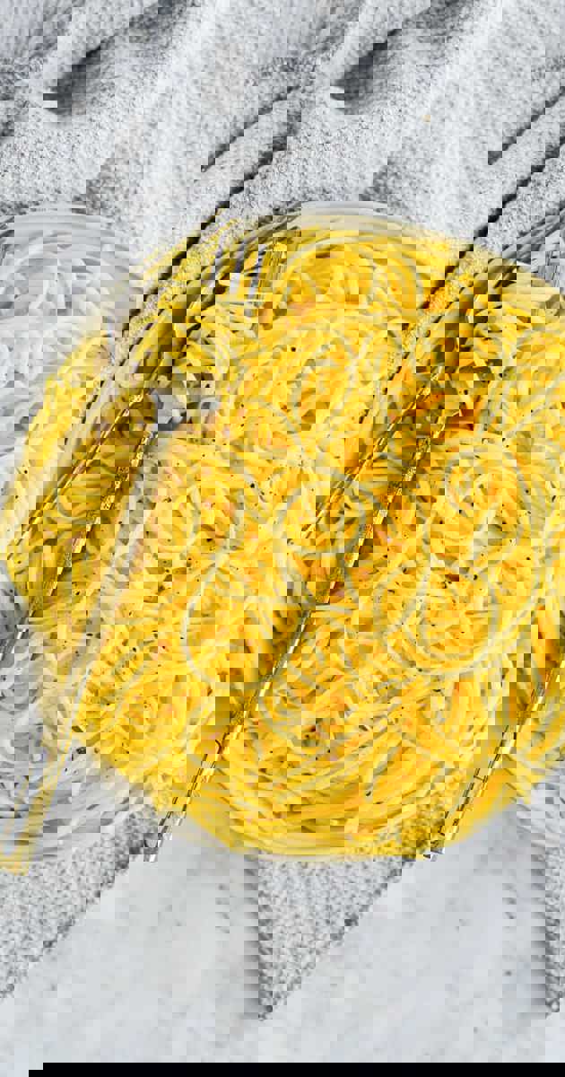 5 Ways to Fix Spaghetti Code