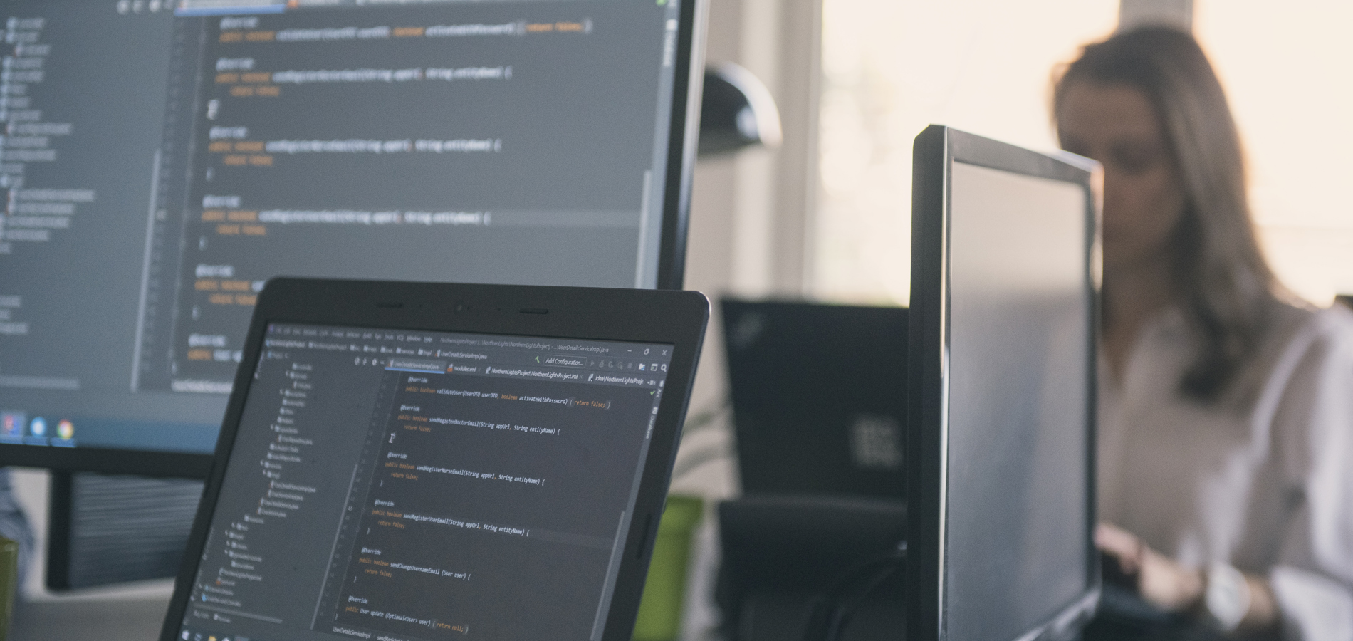 How Feature Flags Benefit Various Roles In Teams 