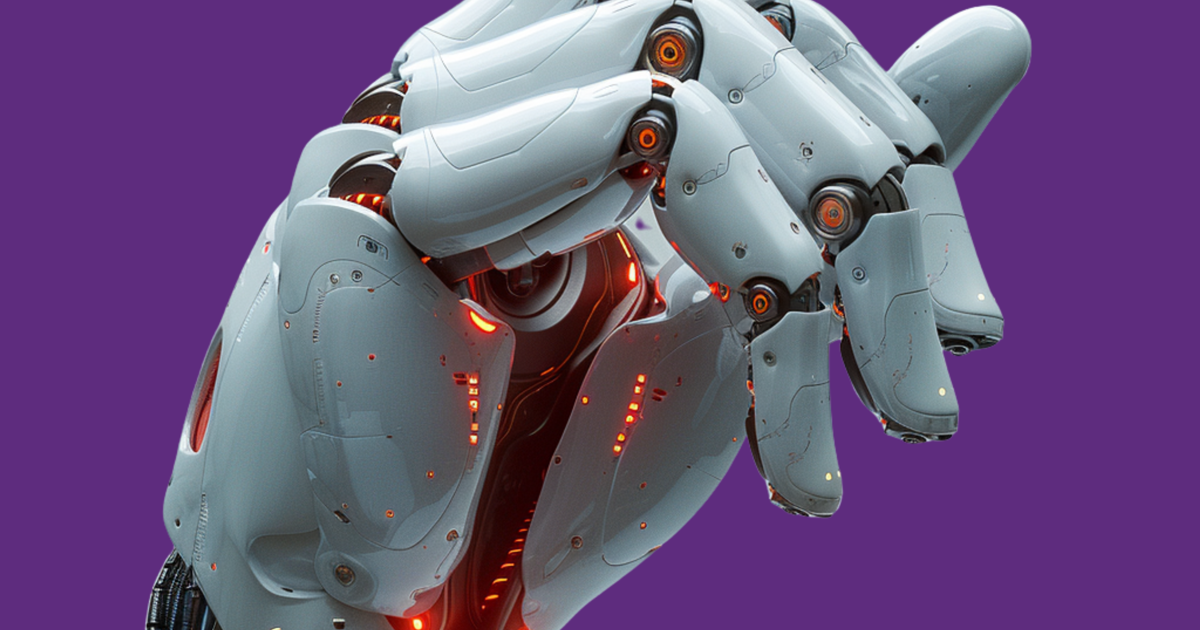 Agentic AI: The Next Leap Beyond Automation Agentic AI: The Next Leap Beyond Automation